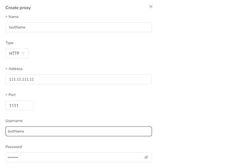 Sessionbox Review And Pricing Browser And Proxy Use