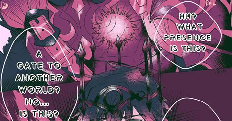 Feh S Liaのマンガ 漫画 Fe覚醒 ルフレ♂ Pixiv