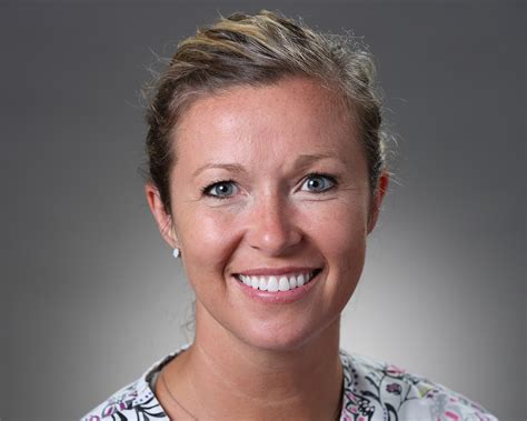 Jennifer Bittners Instagram Twitter And Facebook On Idcrawl