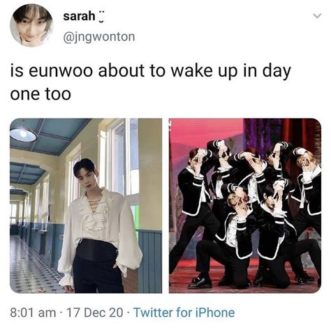 Pin By Natcatae On Kpop Cpop Jpop Kpop Funny Kpop Guys Kpop Memes