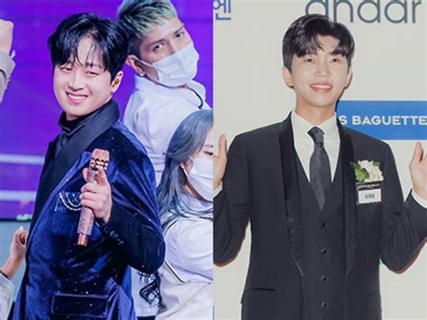 임영웅 논란 속 이찬원 대상 ‘우뚝