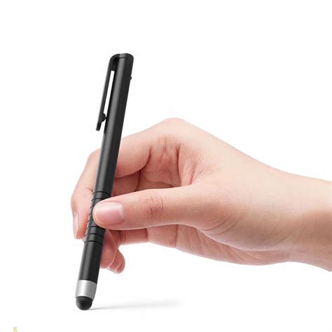 Multi Function Touch Pen Digital Pen Stylus Pen Fo Grandado