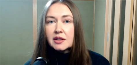 Gluck Wskazuje Na Szkodliwość Feministycznych Ruchów Lgbt I Gender Dla