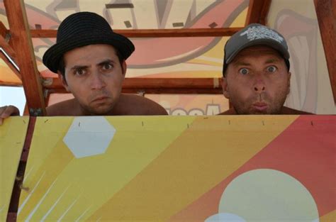 Kiss FM Marian Boba Si DJ Jonnessey S Au Reintalnit La SummerKiss Mamaia