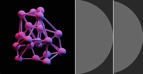 List Local Llm And Hardware Curated By Tirso Medium List Local Llm And Hardware Curated By Tirso Medium