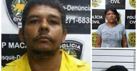 Polícia Civil deflagra 8ª fase da Operação Parabellum prende três suspeitos e apreende 19 mil