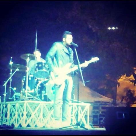 Roberto Pisoni Officialpage