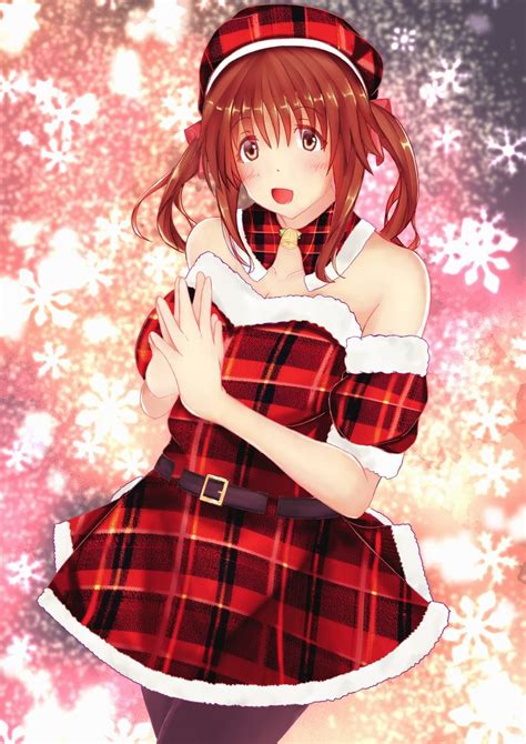 十時愛梨のTwitterイラスト検索結果