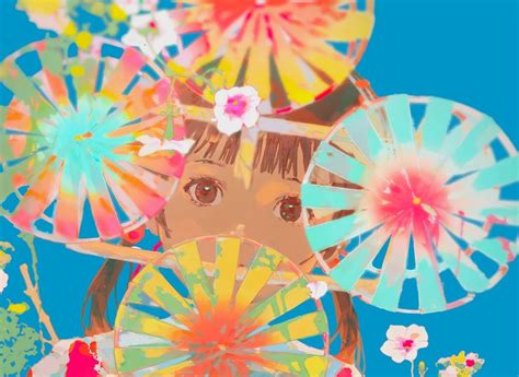 Original Drawn By Sheyatin Danbooru