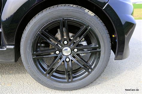 AIXAM Das Leichtauto Zum Autofahren Mit 15 NewCarz