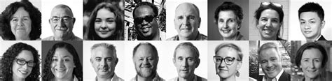 Sa Power Networks On Linkedin Communityadvisoryboard Cab