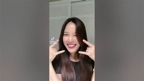 Such A Cutie 🥰 Gaptheseries Freenbeck Pfreen Freensarocha Youtube