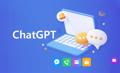 Twc 클라우드게이트 고객 상담에 챗gpt 접목 더 스마트한 Ai 상담 구현