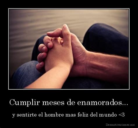 Desmotivaciones De Novios Enamorados Imagui
