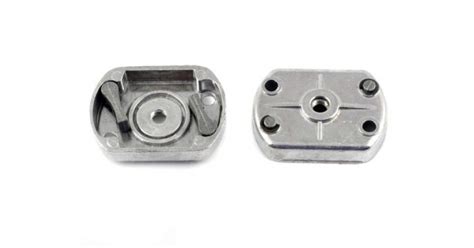 Купить Храповик стартера бензокосы Sturm BT8933D, BT9133BL, BT8942D ...