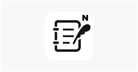 ‎memo Notion Quick Take Notes On The App Store