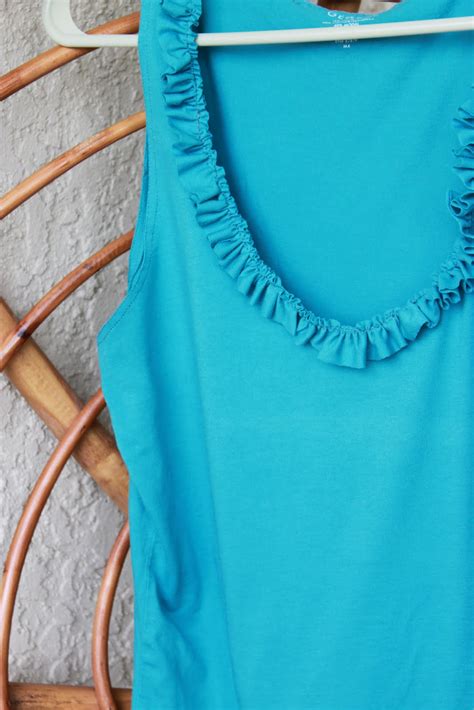 Nàe Chic Reduce Reuse and Refashion