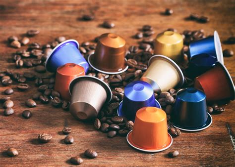 Join The Septemberoctober Edition Of Global Coffee Report Global