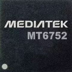 MediaTek MT Firmware Download Free Update To Android