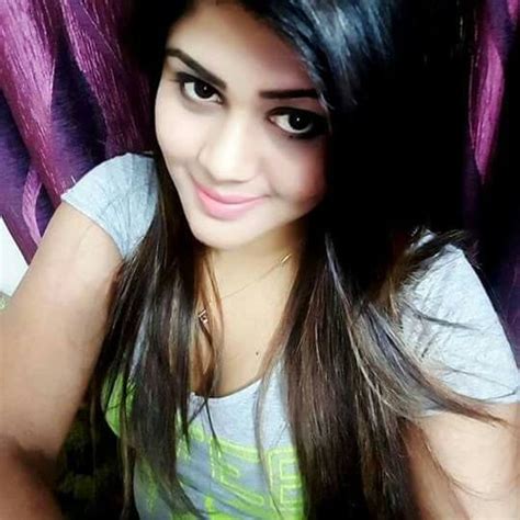 Narayanganj Er Sexy Meyera