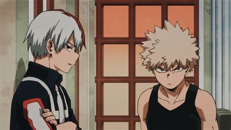 Pin On Anime