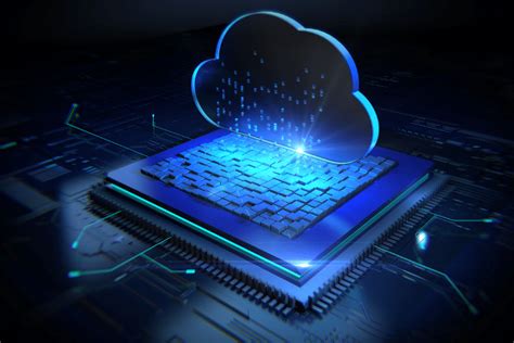 What Is An Ec2 Instance Understanding Aws S Core Service