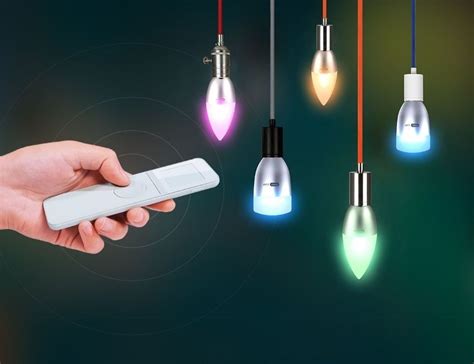 💡Выбираем лучший беспроводной выключатель света на 2025 год