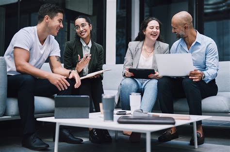Next Generation Intelligent Document Processing Solutions To Reduce