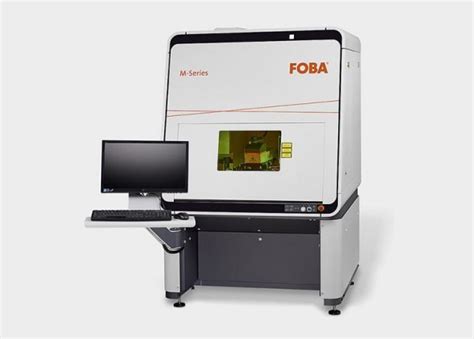 Top 10 Laser Coding Machine Manufacturers In Europe Raymond Laser