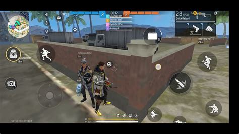 Hpnoob Gameplay Youtube