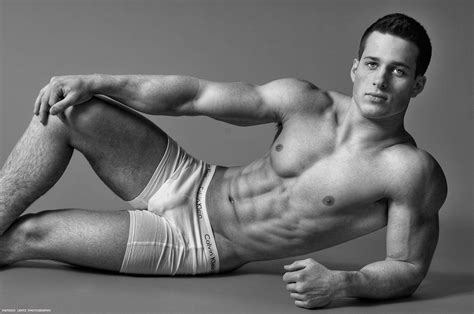 Ummmmmm… Wow Daily Squirt