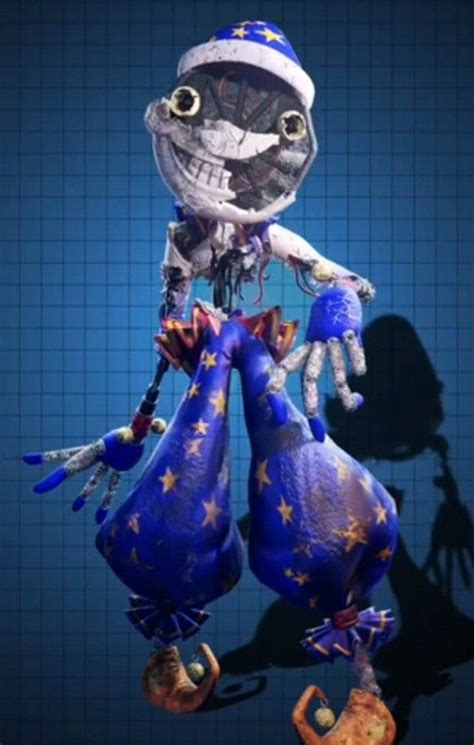 Pin By Nexie On Sun And Moon Fnaf Art Fnaf Drawings Diy Canvas Art