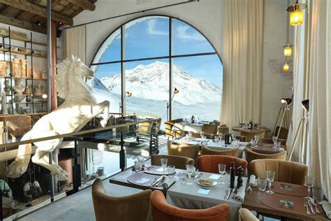 La Folie Douce Val Disère Reseña Info And Próximos Eventos Nox