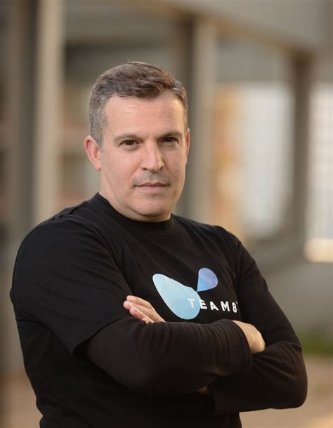 Rakefet Russak Aminoach On Linkedin Today Marks A Significant