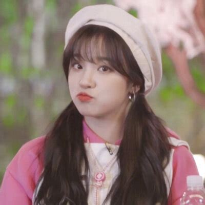 Gidle