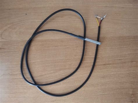 Arduino Uno R3 Ch340 з датчиком температури та Bluetooth модулем 400 грн Прочая электроника