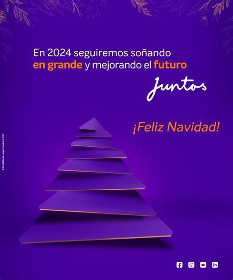 Servicios Bancosol