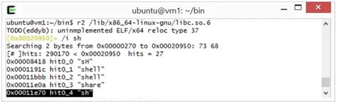 Bypassing Aslr And Dep Getting Shells With Pwntools Codeproject