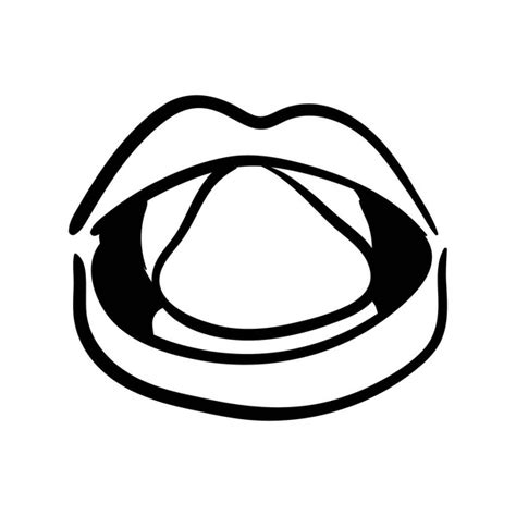 Art Line Style Free Stock Vectors
