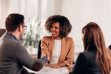 How Can Lex Help You Increase Your Client Retention