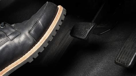 P0724 Code Brake Switch B Circuit High In The Garage With CarParts Com