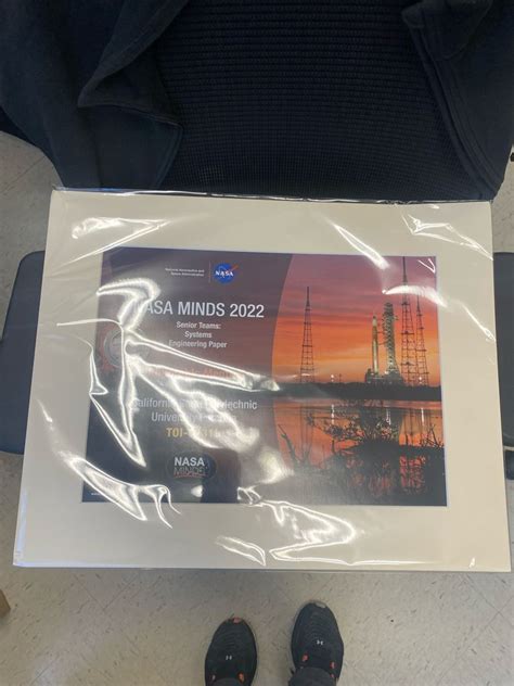 Reconfigurablespacecomputinglab Dr Mohamed El Hadedy