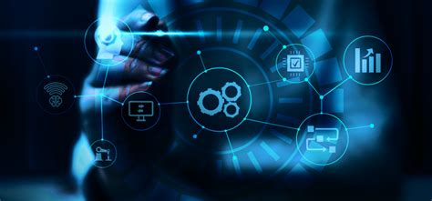 it process automation a primer jetpatch