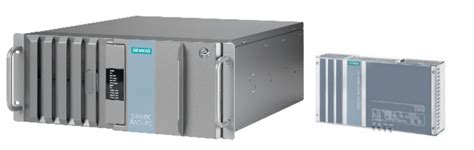 Executable Digital Twin Xil Testing With Simcenter Testlab Rt Simcenter