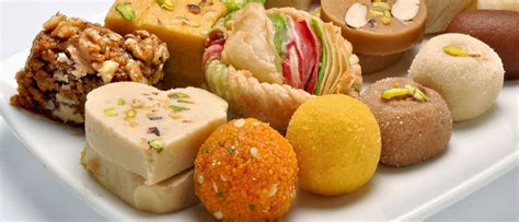 Subhash Misthan Bhandar Subhashmisthan