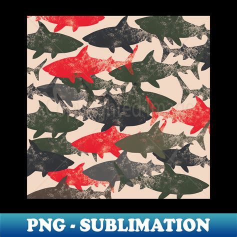 Vintage Patterns Inspire Uplift