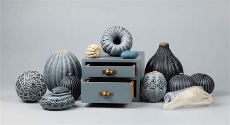 Carbon Circularity → Term Carbon Circularity → Term