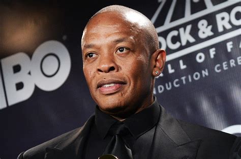 Dr Dre Net Worth 2023 740 Million CelebJury