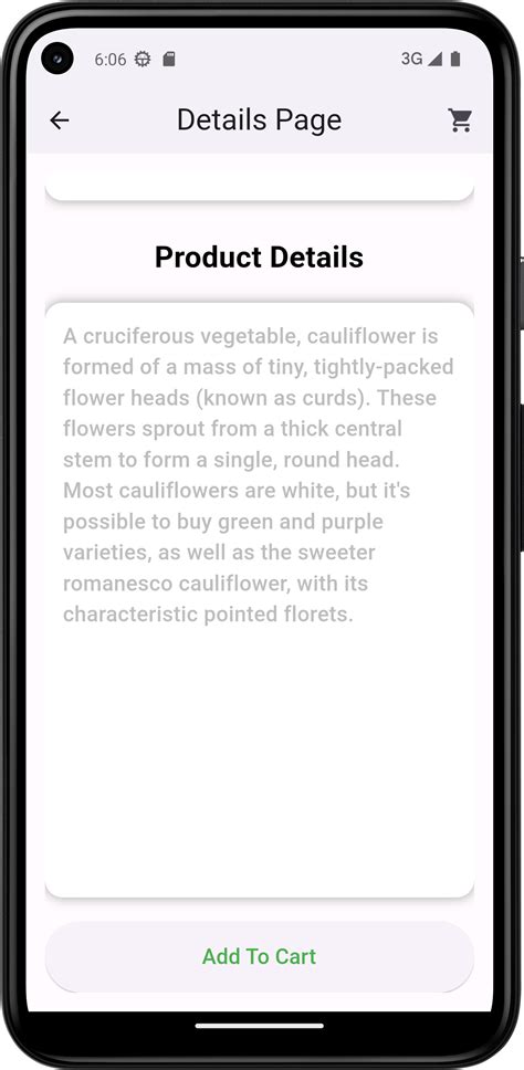 Github Bonikadesaigroceryappflutter