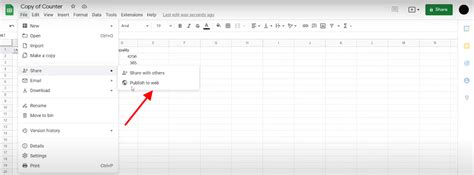Simplicity Unleashed Adding Dynamic Counters In Wordpress Made Easy